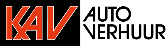 Zakelijk - KAV Autoverhuur